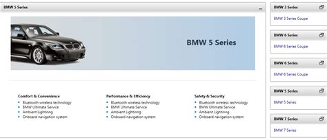 silverlight tileview overview telerik ui for silverlight