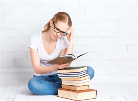 Mente Sana Descubre Por Qué Debes Leer Todos Los Días ¡querrás Hacerlo