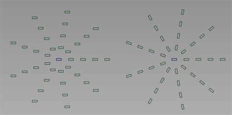 transform arrays array alias products 2020 autodesk knowledge