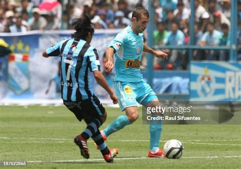 Retamoso Photos And Premium High Res Pictures Getty Images