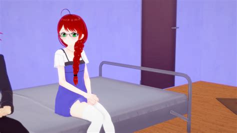 happy homestay Скачать для android лучшие программы