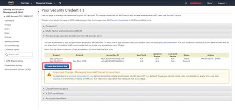 uploading files to aws s3 with node js
