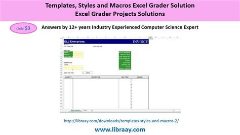 e ch12 expv2 a1 templates styles and macros office 2013 myitlab ms