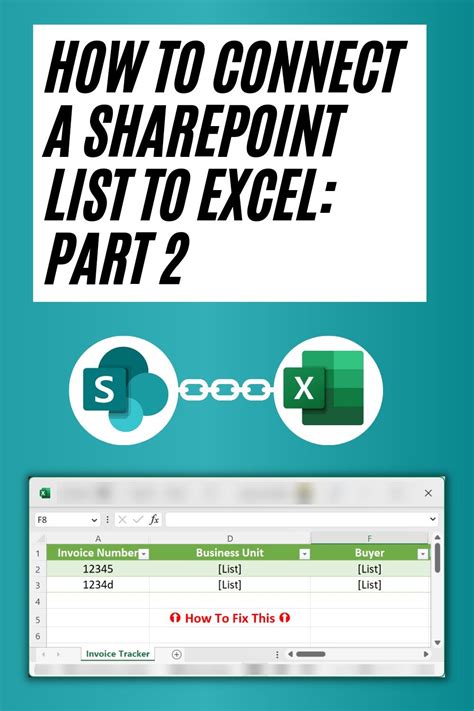 How To Connect Sharepoint Excel To Power Bi Desktop Printable