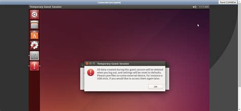 how to login under root in ubuntu dektop on ubuntu server