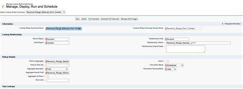 cannot insert update activate entity dlrs contacttrigger execution of