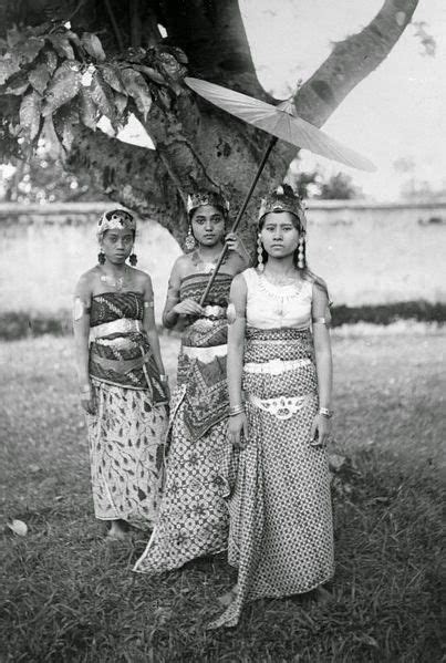 290 best images about indonesia old school on pinterest