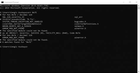 how to troubleshoot event id 808 from source microsoft windows
