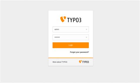 how to install typo3 cms with let s encrypt ssl on ubuntu 20 04