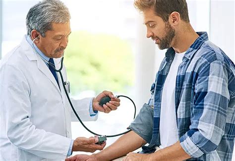Health Checkups Bangalore Blue Bliss Hospital