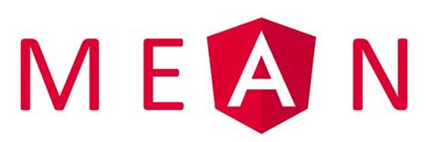 beginner s guide to mean stack mongodb express js