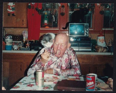 found photos men hanging out in the 1960s and 1970s