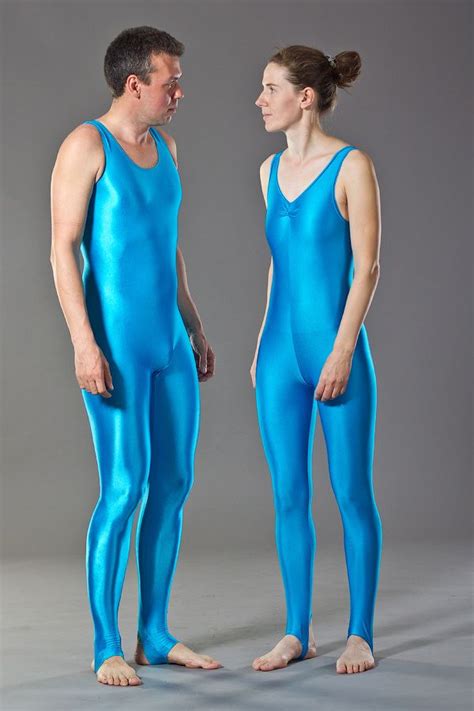 Mens Dress Up As Womens One Piece Tight Fitting Pseudo Mother