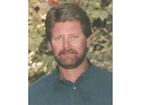George Owen Horrocks Jr Obituary 2023 Bountiful Ut Russon