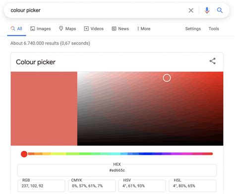how to use multiple background colors for a figure in python images