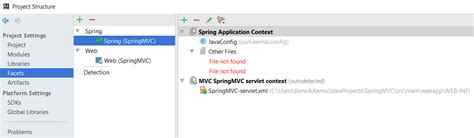 java tomcat can t load my jsp file server did not find