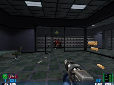 gcc 32 bit download