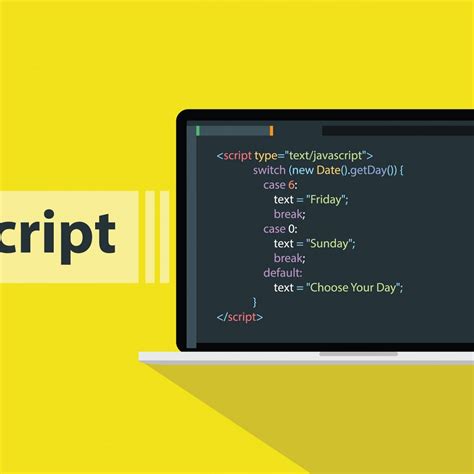 nimet tümör buruşuk void 0 switch to old site karış kullanışlı atmak