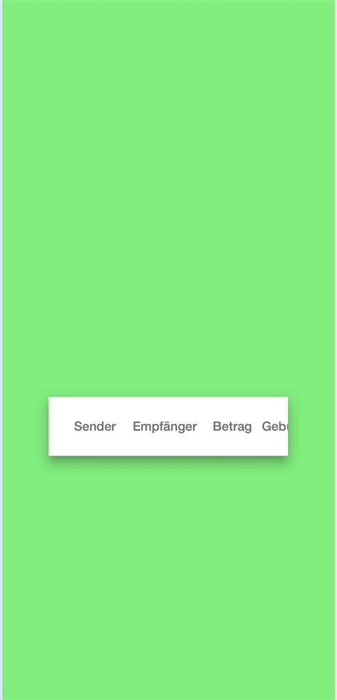 css angular 7 material data table column width and