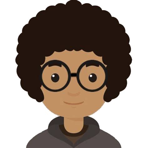 how to display mysql php api 6 php mysql select data