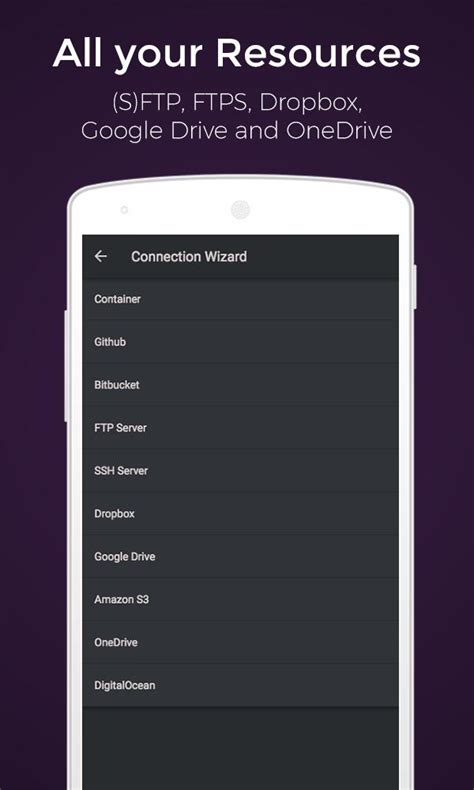 codeanywhere for android apk download