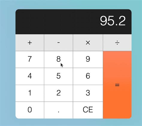 38 how to add two float numbers in javascript modern