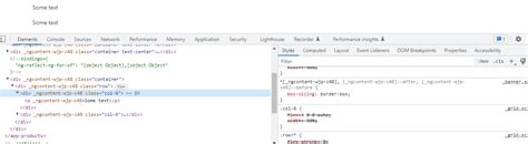 html `col ` not working in bootstrap 5 angular2 stack overflow