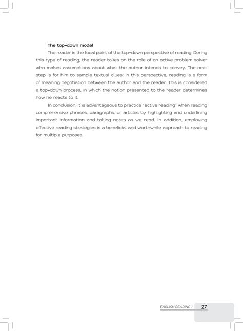 create file inside english reading 1 ปรับแก้ครั้งที่ 1 ศรัทธา พระ