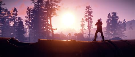 how to host your own rust server — rustafied