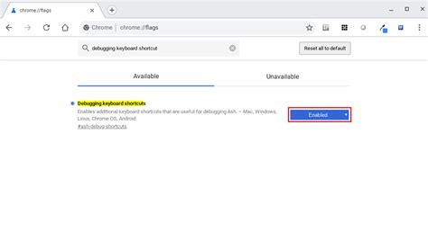 How To Disable On Screen Keyboard On Chromebook