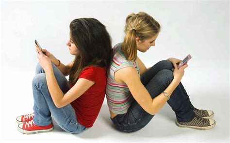 Video Journée Sans Portable Comment Le Smartphone Peut Pourrir Nos