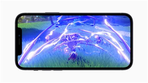 New Research Reveals All Mobile Game Genres Saw A Decline In Downloads