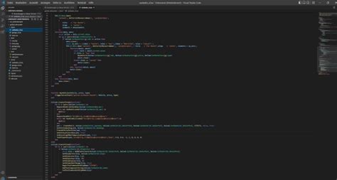 create or edit fivem scripts in lua personal like u want by east goliad