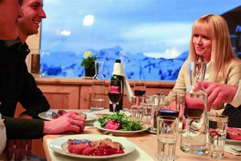 Sdcs 3rd Annual Swingers Ski Takeover Event In Austria