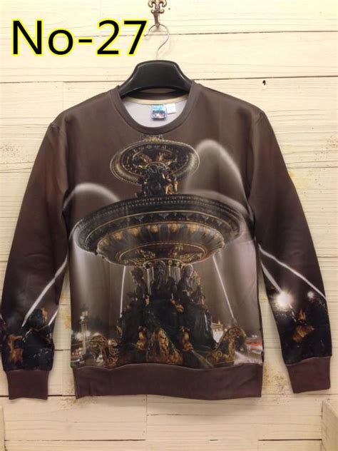 2021 new winter women men space print galaxy hoodies