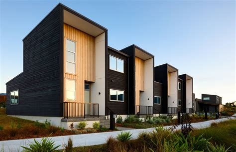 Timber Cladding Advantages And Disadvantages