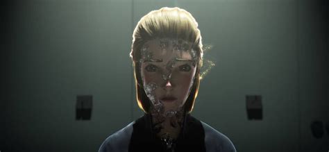 Guerilla Render Animation And Vfx Production Rendering