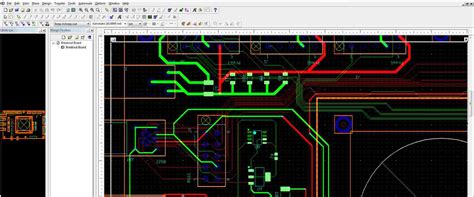 Ultiboard Pcb Design Tutorial Raypcb