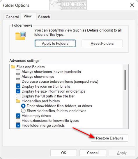 There Will Be No Confirmation So Press It Once You Can Now Close File