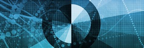 ansible vs terraform vs vagrant what s the difference
