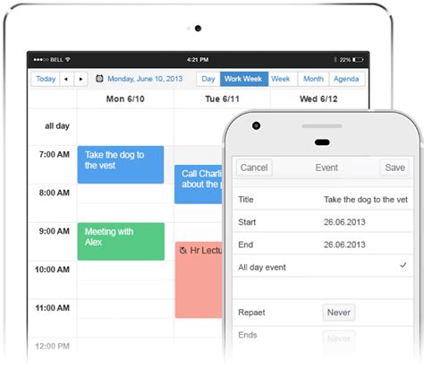 telerik ui for asp core r2 2022 sp1 version 2022 2 621 retail