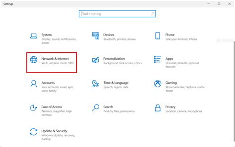 Fix Firefox Connection Reset Error Techcult