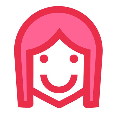 Female Sex Vector Icons Free Download In Svg Png Format