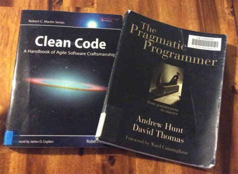 book review s writing quality code learn by marketing