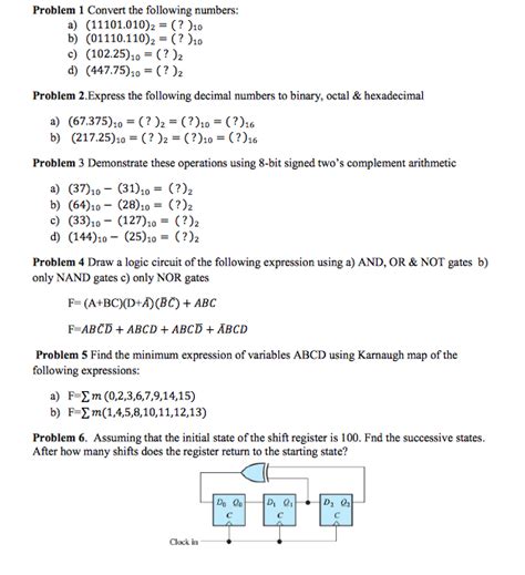 electrical engineering archive october 13 2014