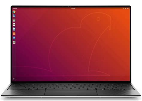 how to set custom screen resolution in ubuntu wayland and xorg