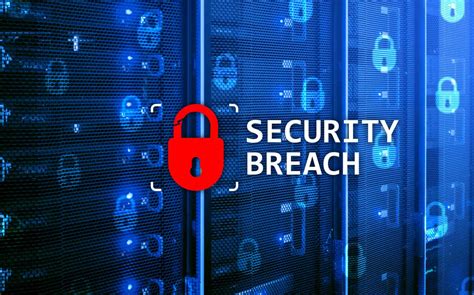 Lessons Learned In The Solarwinds Hack Compliance Security And Safety