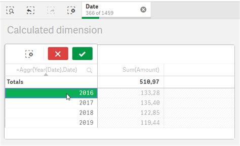 calculated fields page 2 qlik community 1694383