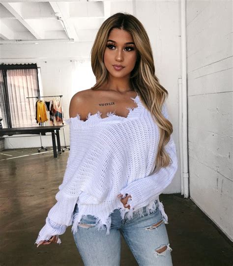 Pin On Ootdfash Boutique