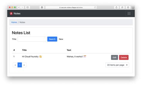 angular docker with a big hug from spring boot okta developer